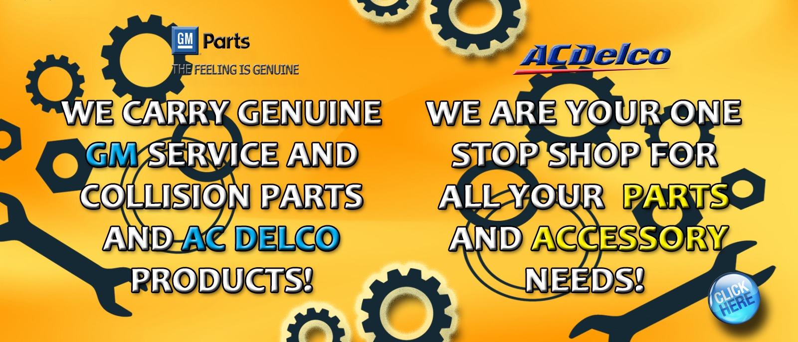 Dan Hecht Chevrolet in EFFINGHAM | Champaign and Terre Haute, IL ...