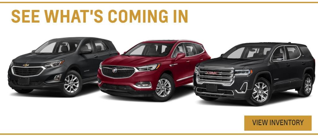 A Utica, Oneida, and New Hartford, NY Dealer Alternative - Den Kelly ...