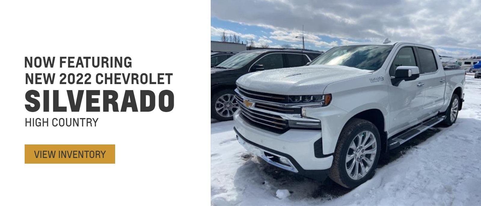 A Utica, Oneida, and New Hartford, NY Dealer Alternative - Den Kelly ...