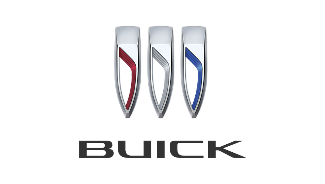Buick History: Origin, Models & Style Over Time
