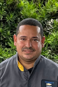 Clearwater Body Shop | Dimmitt Chevrolet Auto Body Shop & Collision ...