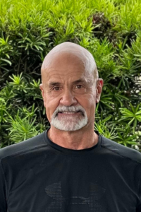 Clearwater Body Shop | Dimmitt Chevrolet Auto Body Shop & Collision ...