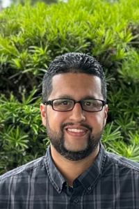 Clearwater Body Shop | Dimmitt Chevrolet Auto Body Shop & Collision ...