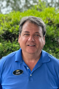 Clearwater Body Shop | Dimmitt Chevrolet Auto Body Shop & Collision ...