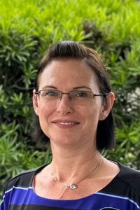 Clearwater Body Shop | Dimmitt Chevrolet Auto Body Shop & Collision ...