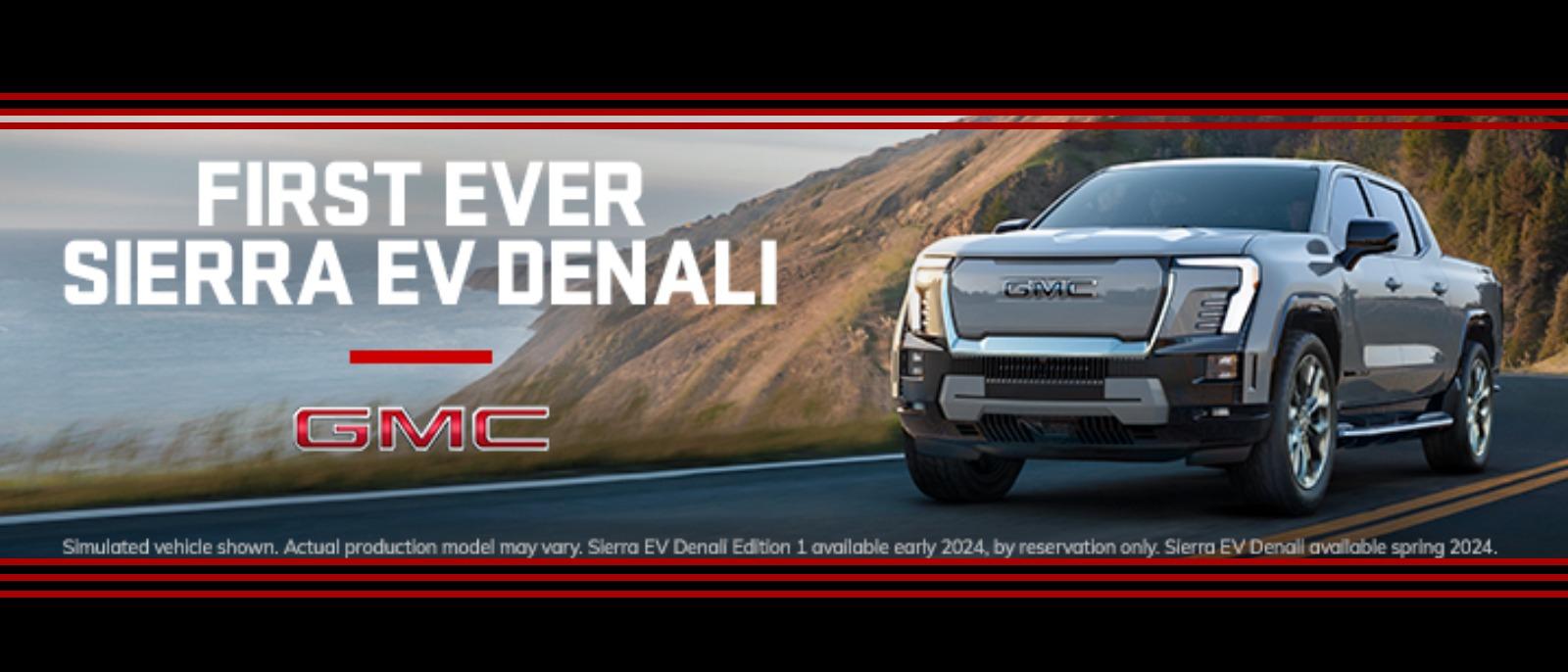 Dorman GMC Truck Inc. - New & Used Cars, Auto Repair Shop