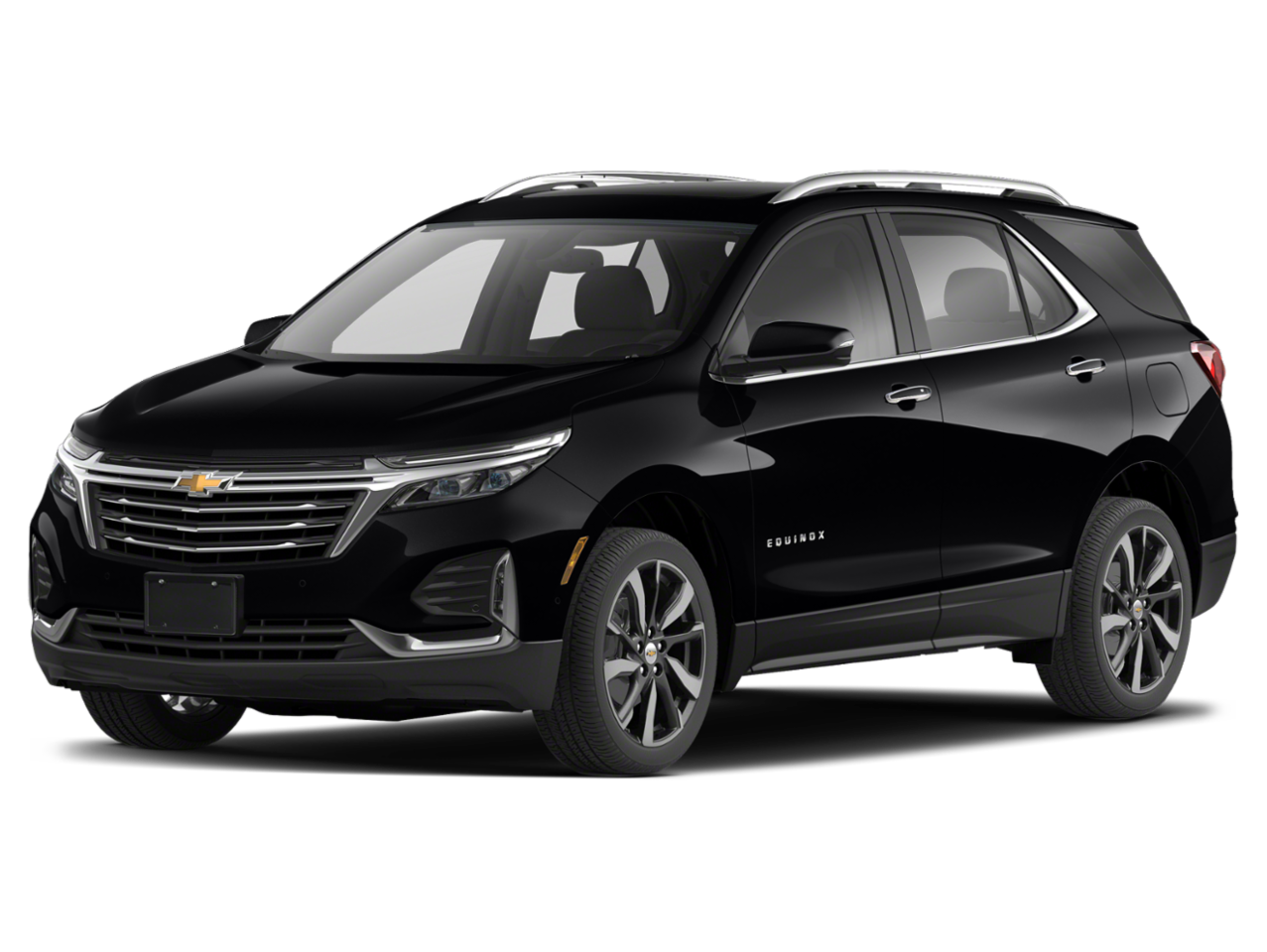 New Chevy Buick GMC Near Me | Granbury TX | Jerry Durant Chevy Buick GMC