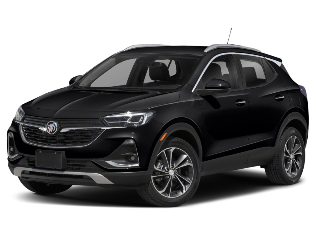 New Chevy Buick GMC Near Me | Granbury TX | Jerry Durant Chevy Buick GMC