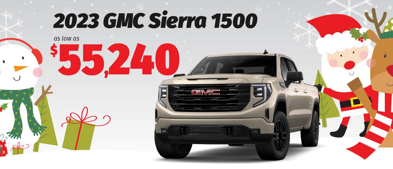 Eagle Buick GMC - New & Used Cars, Auto Repair Shop in HOMOSASSA