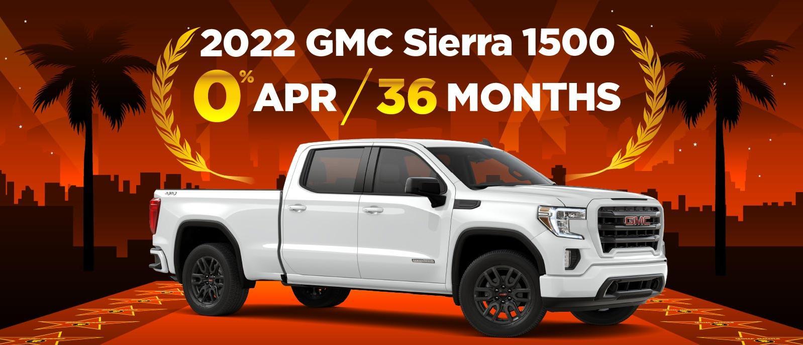 Eagle Buick GMC - New & Used Cars, Auto Repair Shop in HOMOSASSA