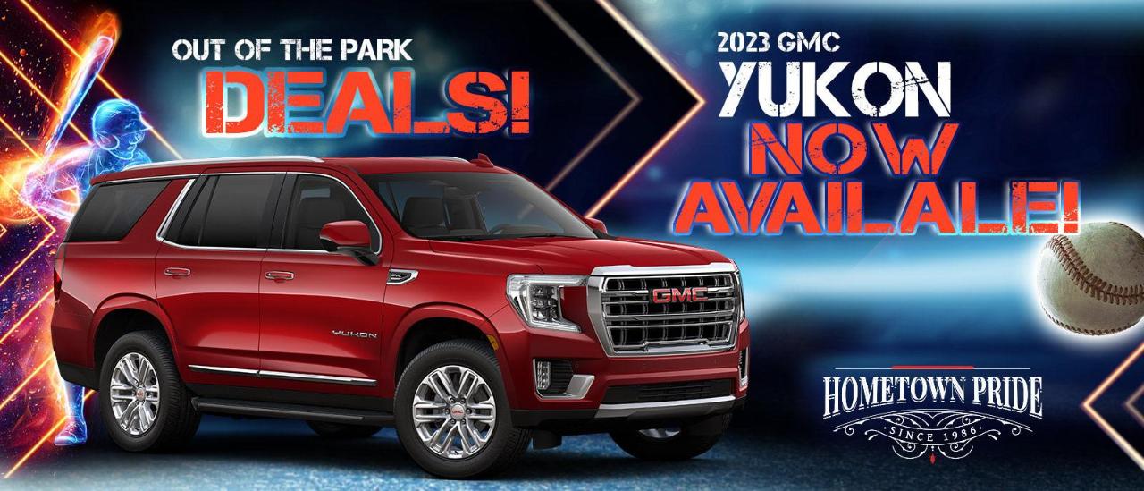 Eagle Buick GMC is a HOMOSASSA Buick, GMC dealer and a new car and used ...