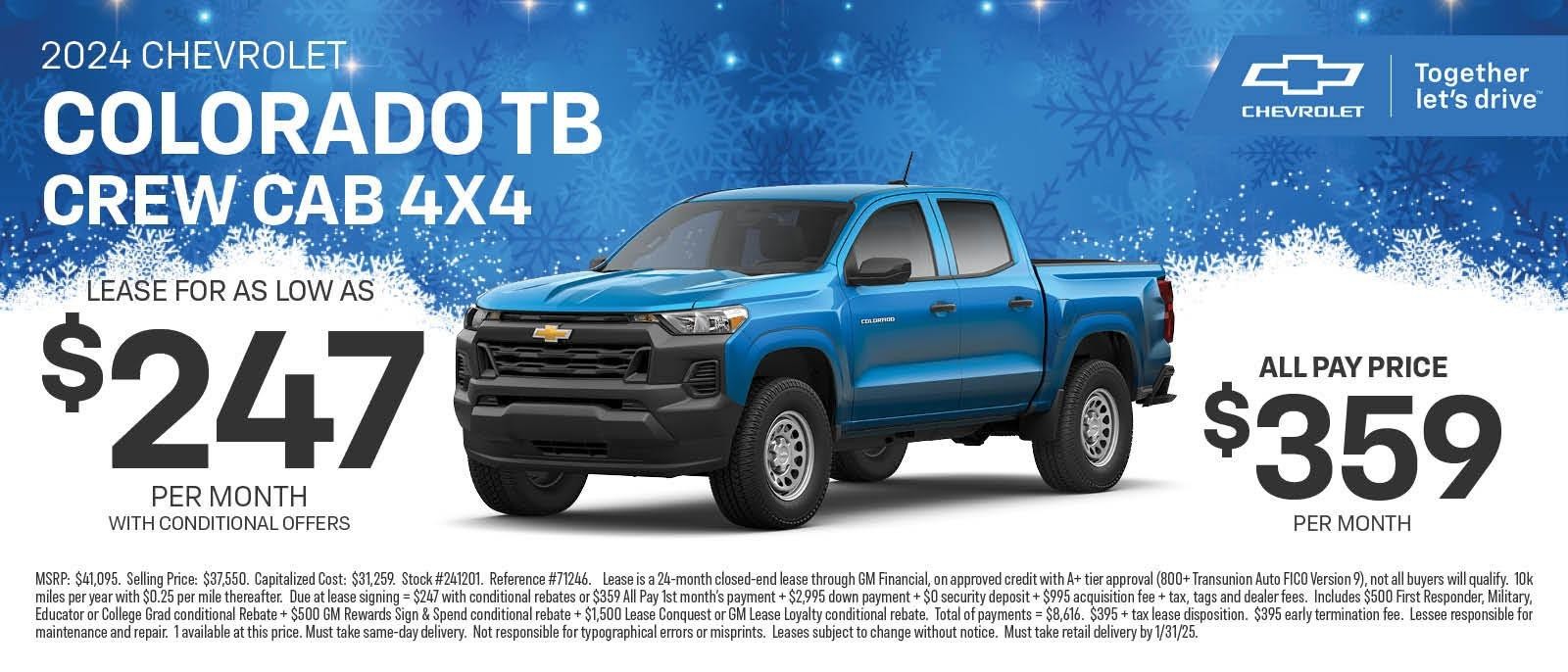 New and Used Chevrolet Car Dealership in Roslyn, NY - East Hills ...