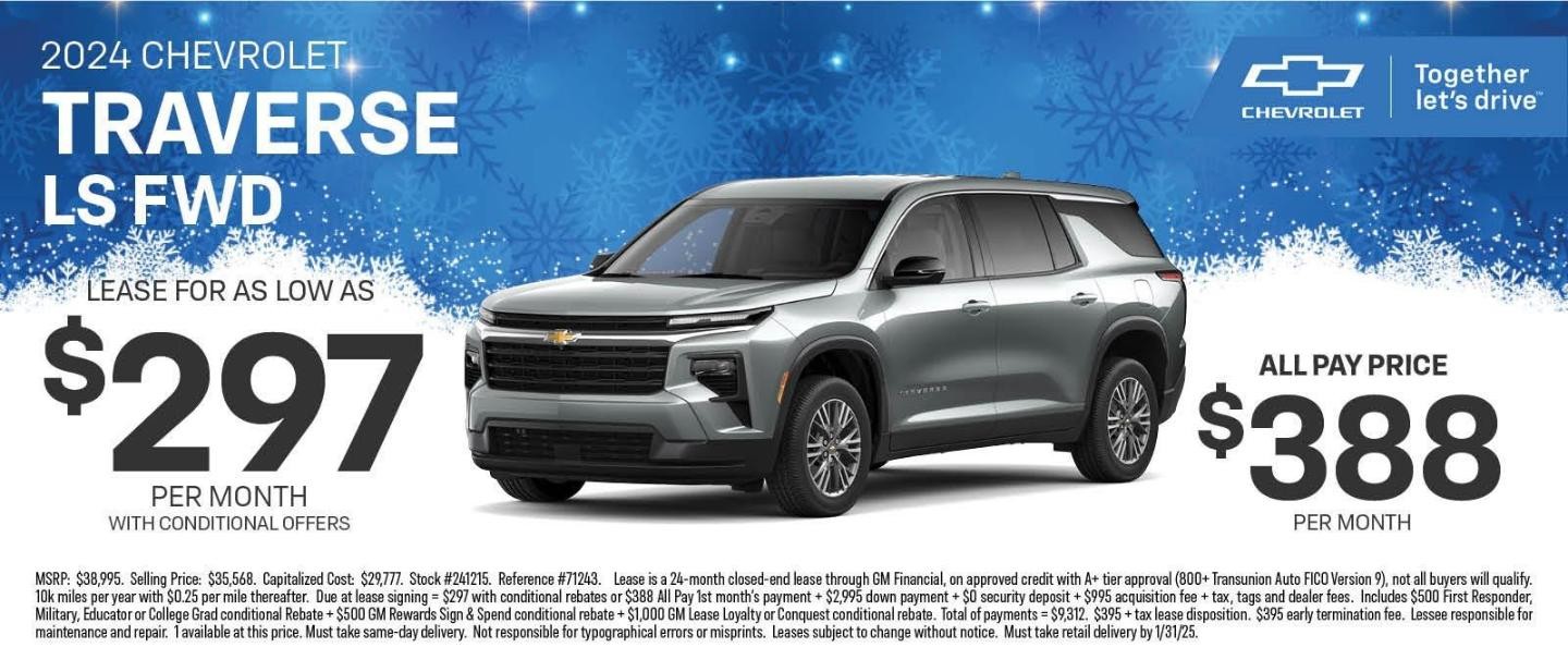 New and Used Chevrolet Car Dealership in Roslyn, NY - East Hills ...