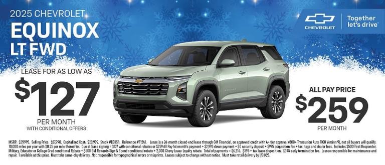 New and Used Chevrolet Car Dealership in Roslyn, NY - East Hills ...