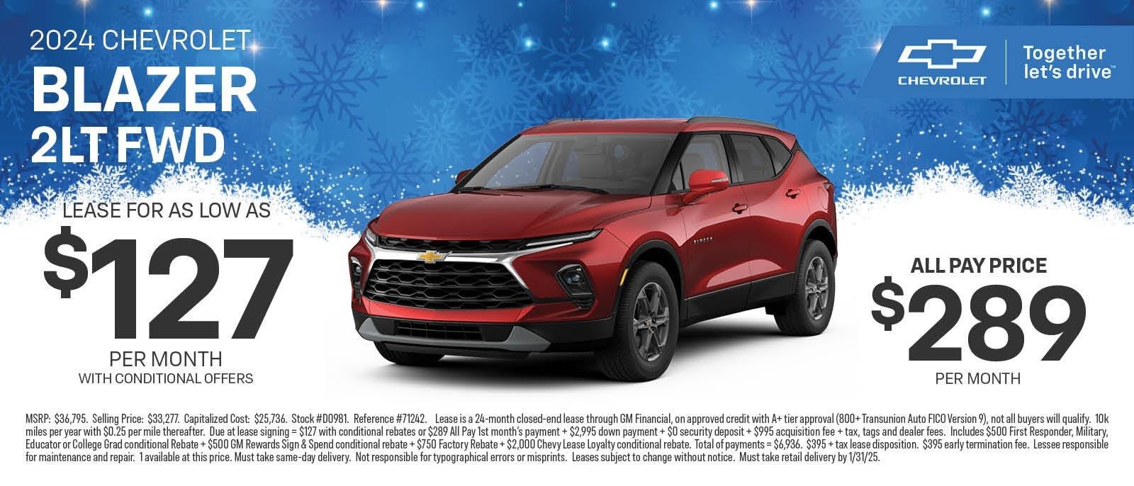 New and Used Chevrolet Car Dealership in Roslyn, NY - East Hills ...