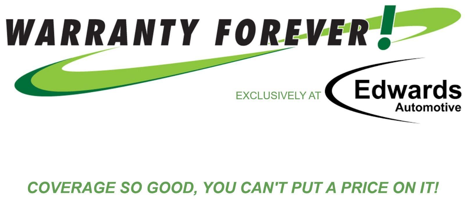 Edwards Automotive Inc. in IRON MOUNTAIN | A Crivitz, Crystal Falls and ...