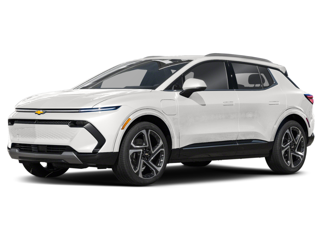 ELCO Chevrolet | A Preferred BALLWIN Dealership