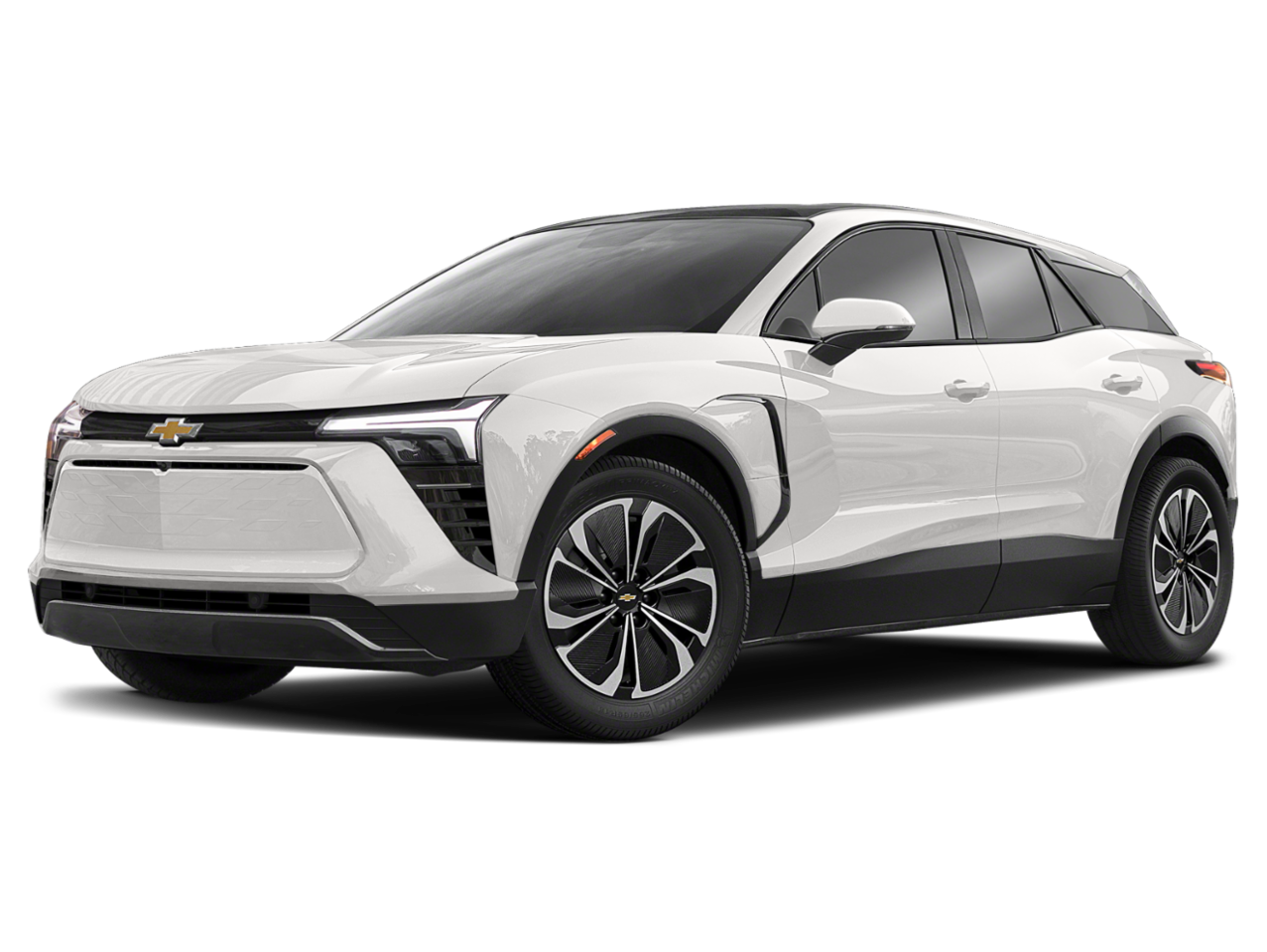 ELCO Chevrolet | A Preferred BALLWIN Dealership