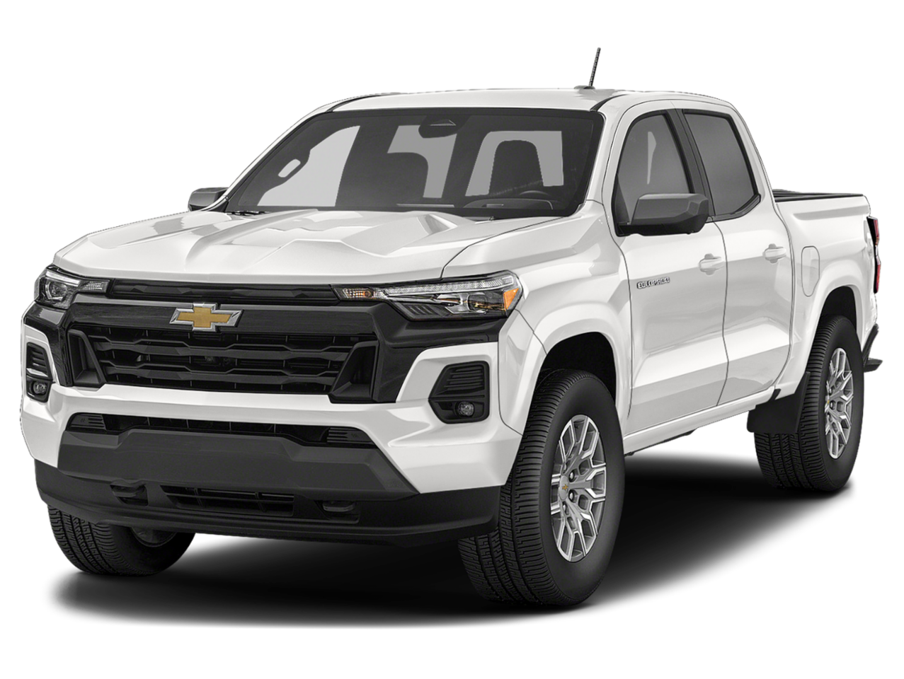 ELCO Chevrolet | A Preferred BALLWIN Dealership