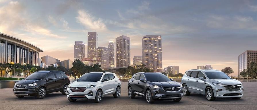 Emerson Chevrolet Buick in AUBURN | Serving Lewiston, Portland, and ...