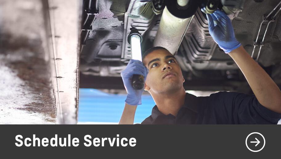 Empire Chevrolet of Hicksville - New & Used Cars, Auto Repair Shop