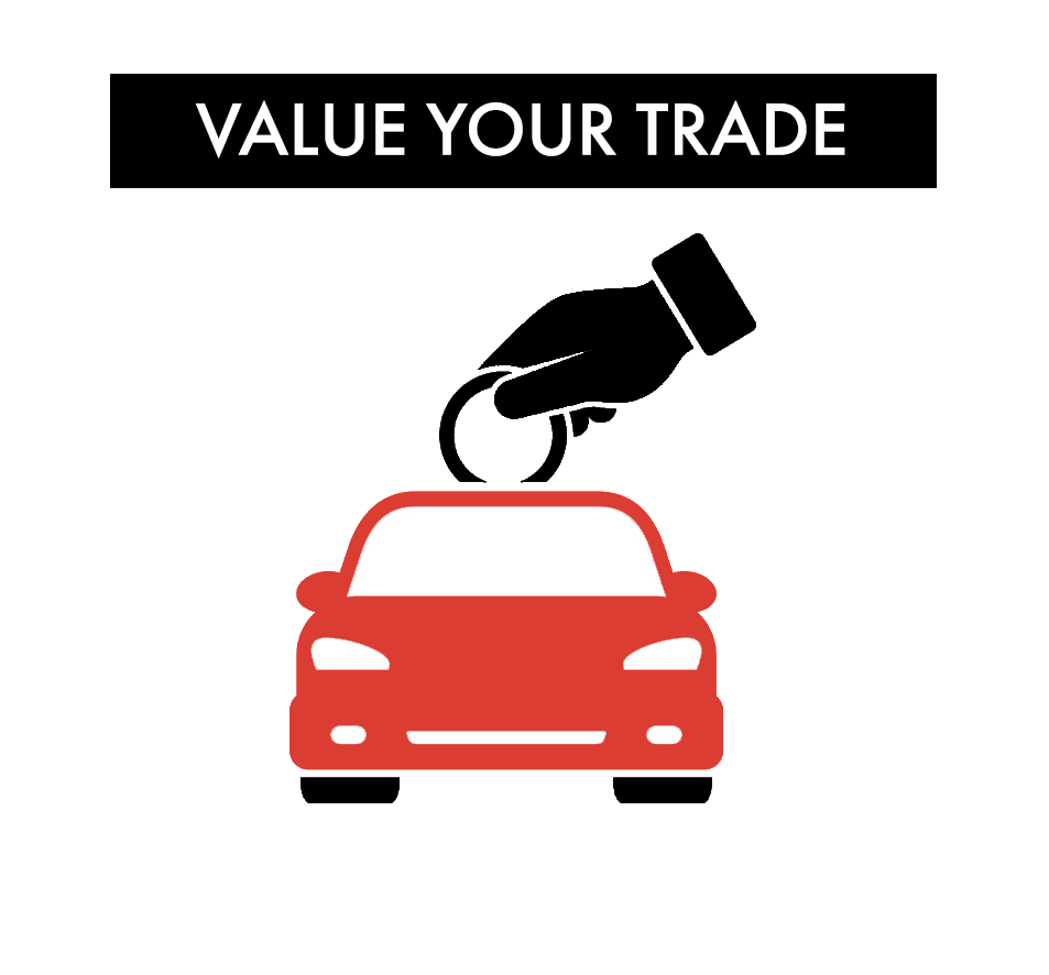 Everett Chevrolet | Chevy Sales & Service in Benton, AR