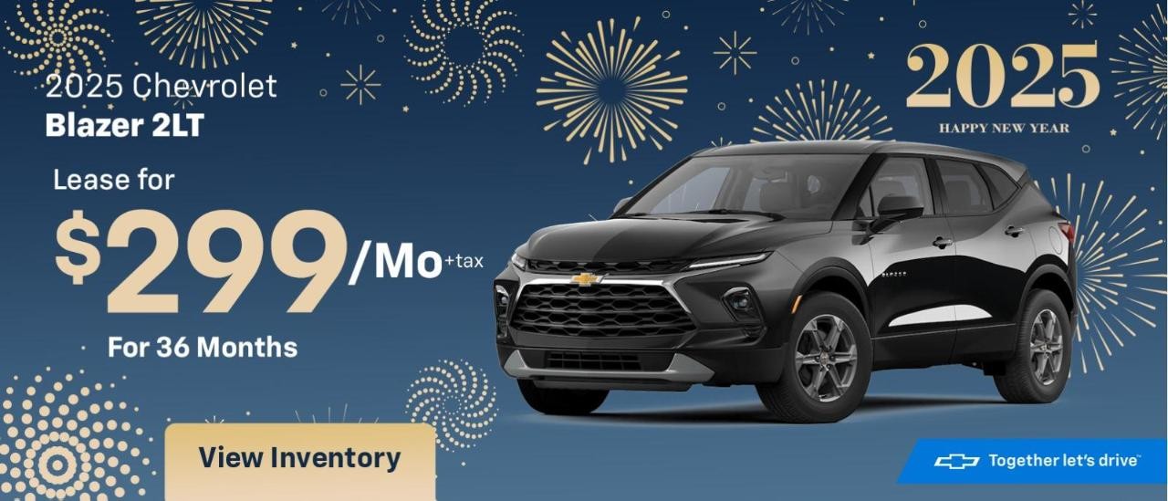 Felix Chevrolet in LOS ANGELES, CA | Carson & Pasadena Chevrolet ...