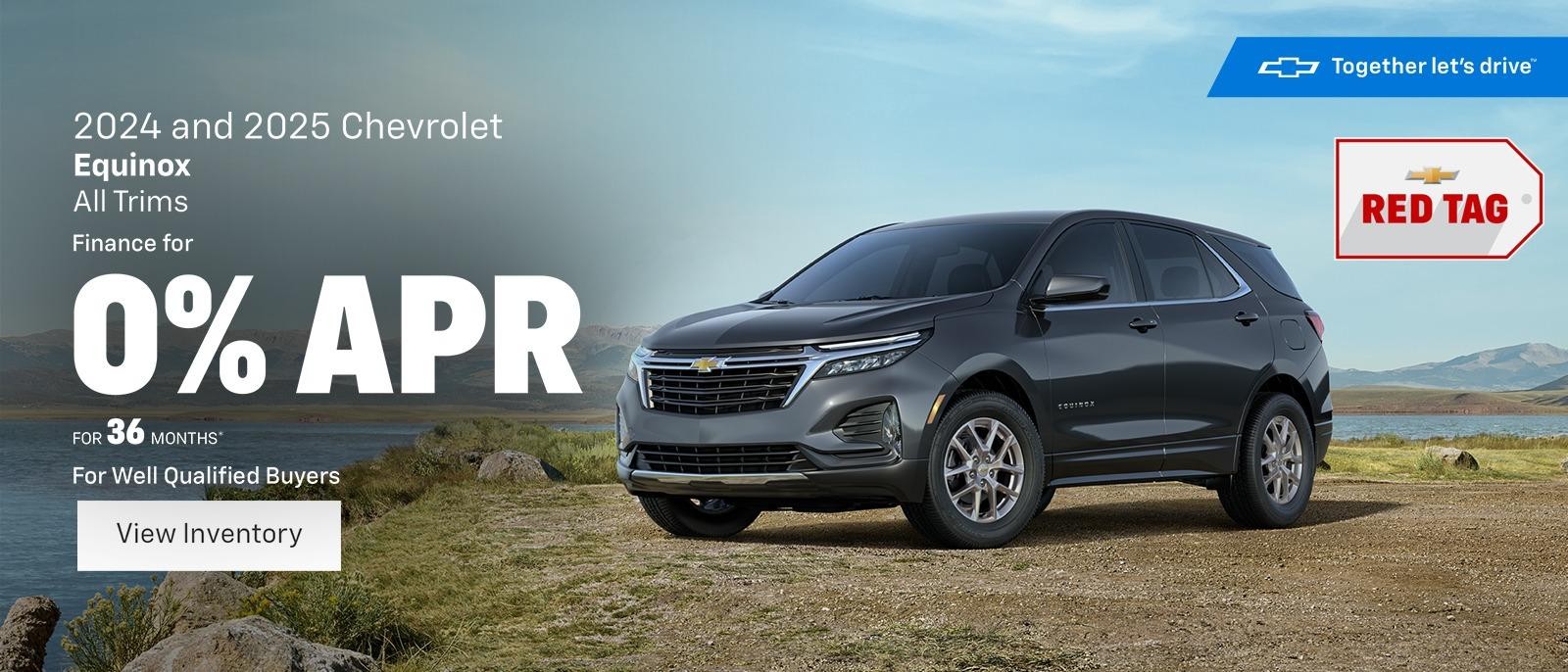 Felix Chevrolet in LOS ANGELES, CA | Carson Dealership Alternative