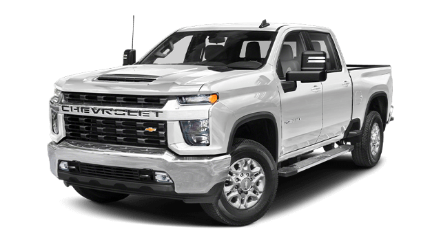 Las Vegas Chevrolet | Used Cars at Findlay Chevrolet | Auto Repair Shop ...