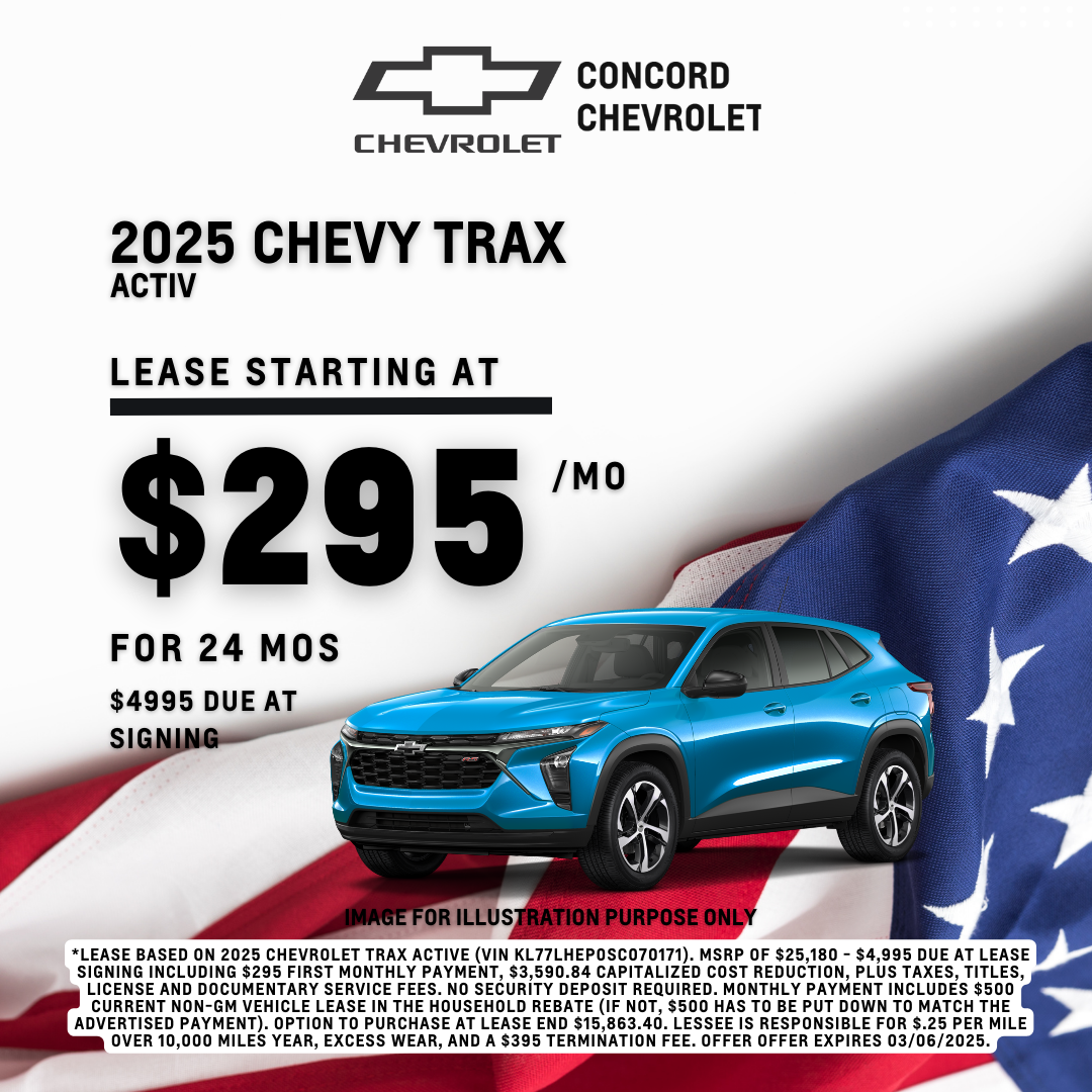Chevy bolt ev lease deals near me store