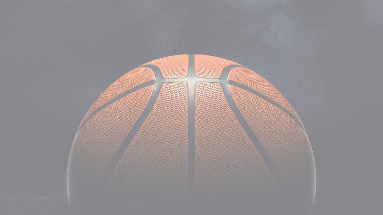 Frank Beck Chevrolet in HILLSDALE, MI | New and Used Vehicle Dealer