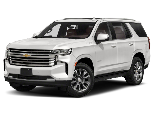 Bay Area Chevy Dealer Near Oakland & San Francisco - Fremont Chevrolet