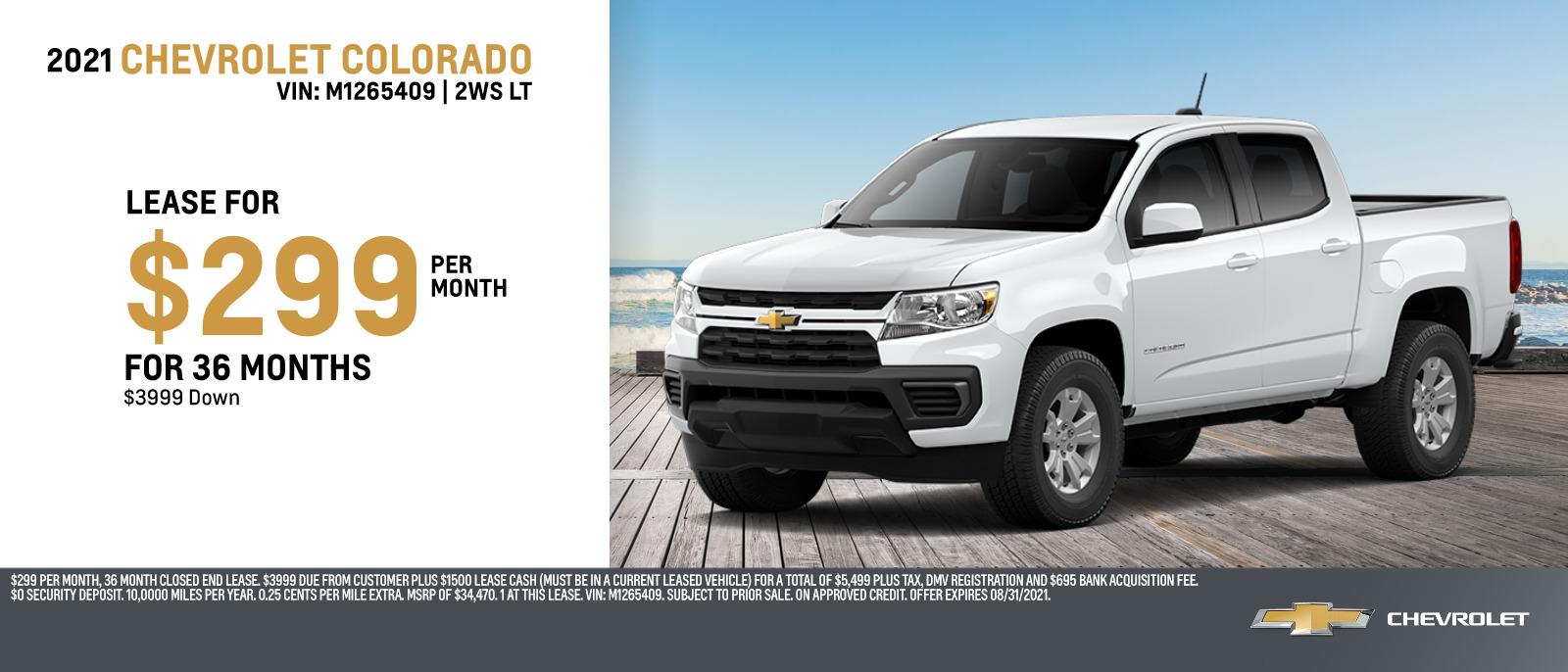 Bay Area Chevy Dealer Near Oakland & San Francisco - Fremont Chevrolet