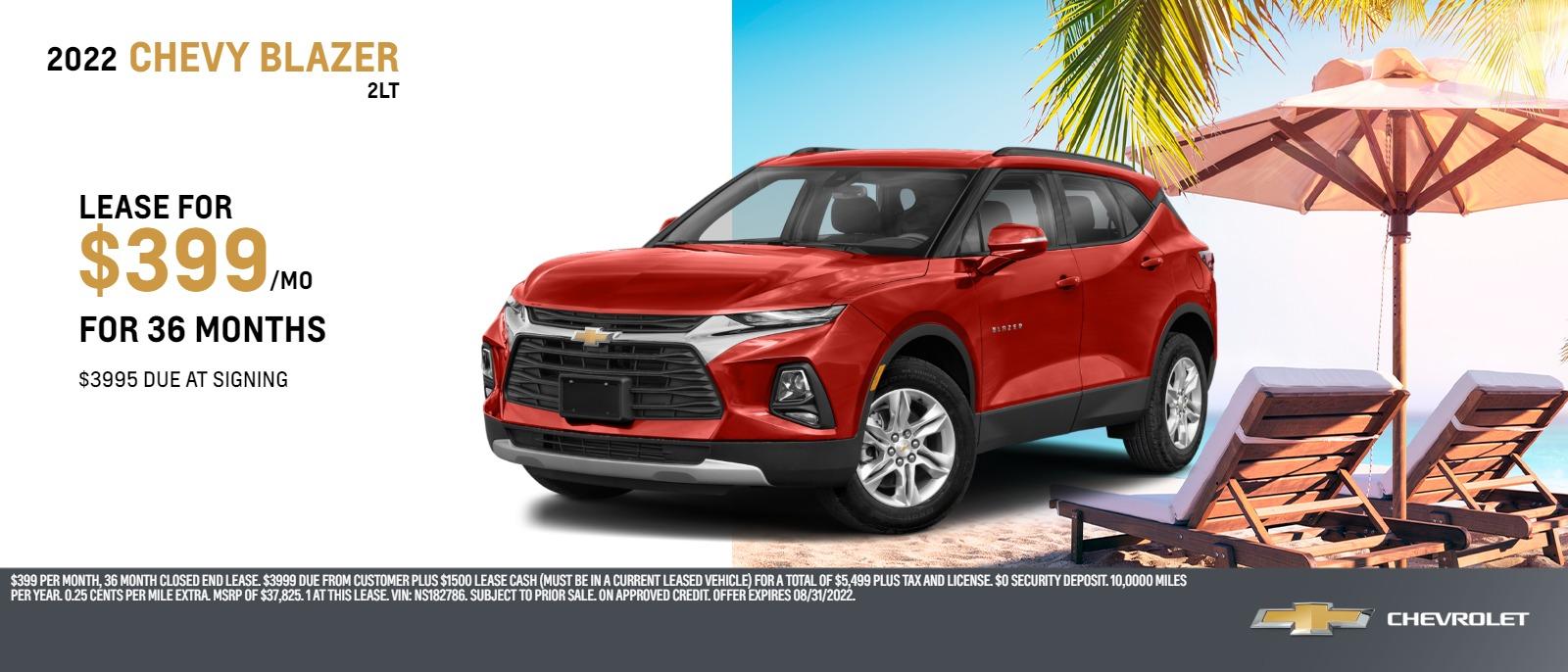 Bay Area Chevy Dealer Near Oakland & San Francisco - Fremont Chevrolet