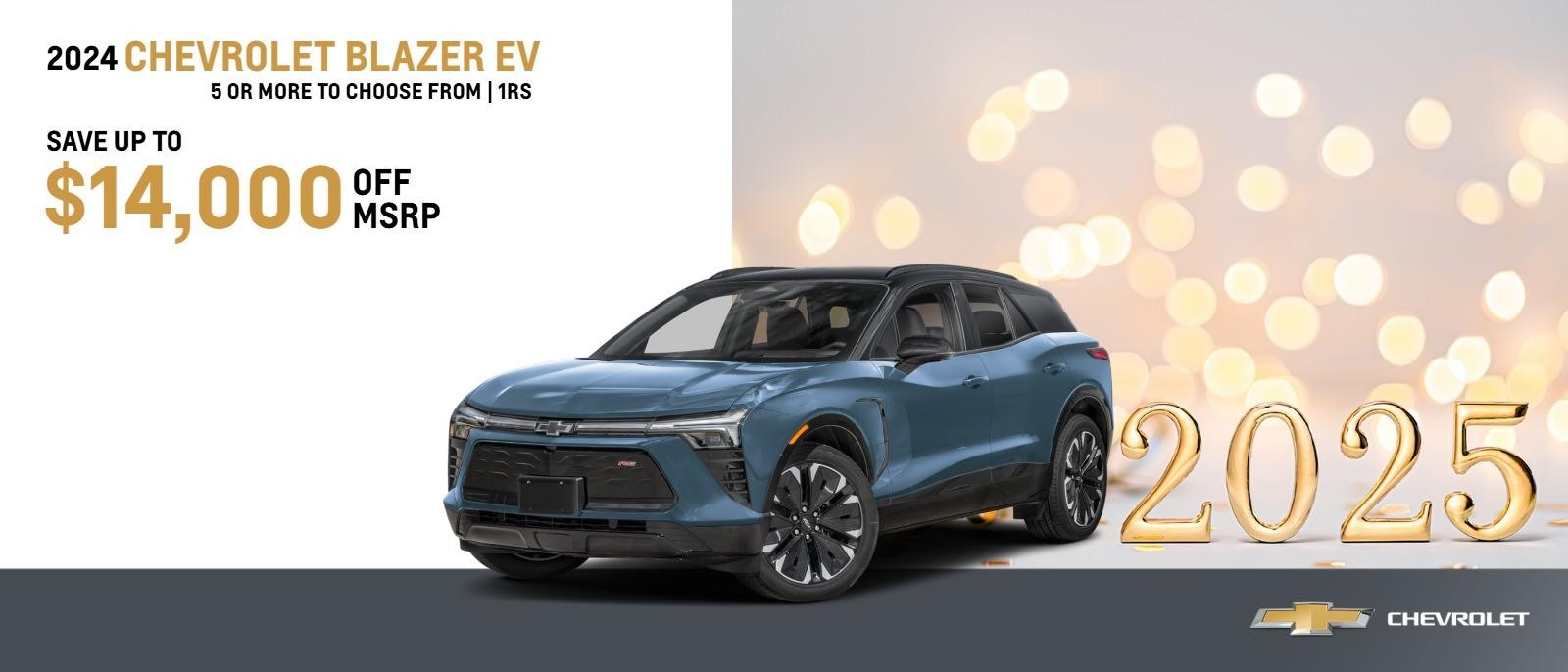 Bay Area Chevy Dealer Near Oakland & San Francisco - Fremont Chevrolet