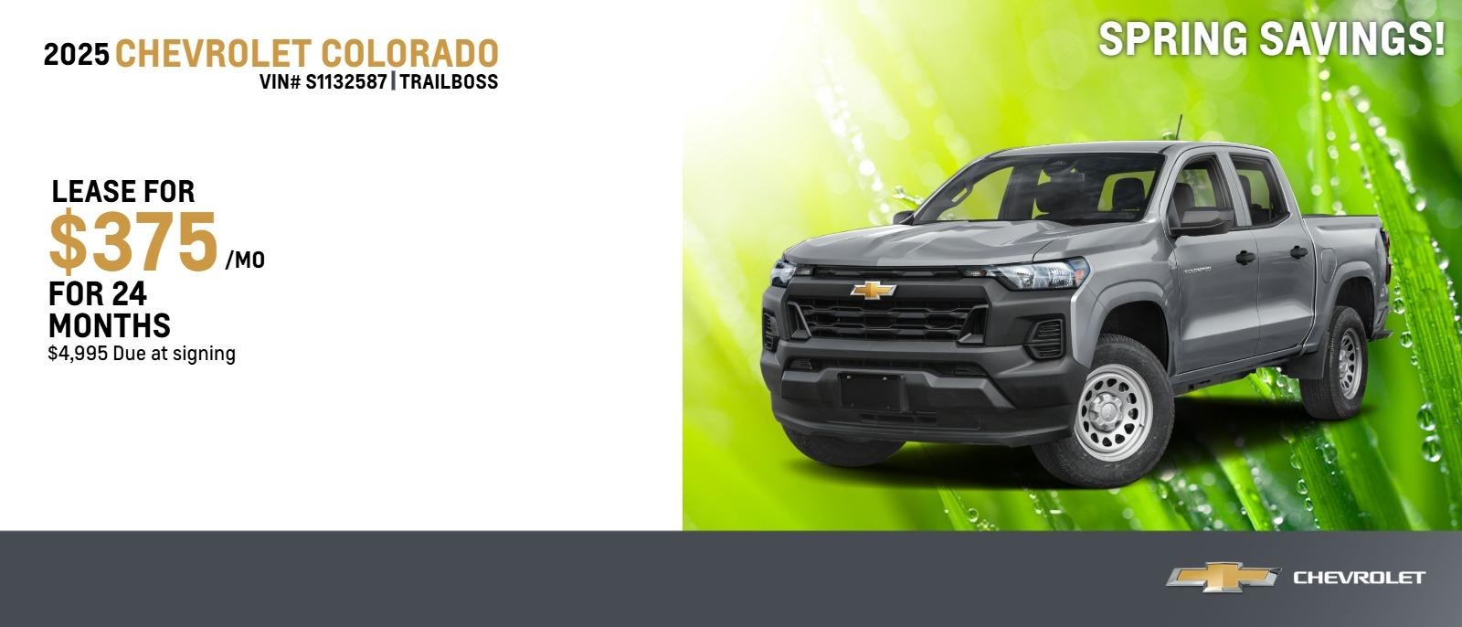 Bay Area Chevy Dealer Near Oakland & San Francisco - Fremont Chevrolet