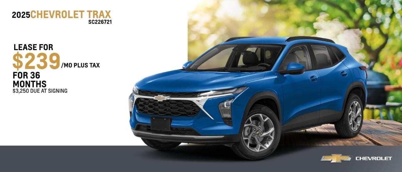 Bay Area Chevy Dealer Near Oakland & San Francisco - Fremont Chevrolet