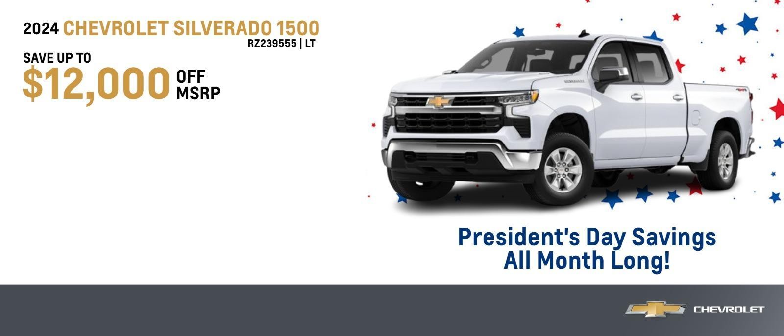 Bay Area Chevy Dealer Near Oakland & San Francisco - Fremont Chevrolet