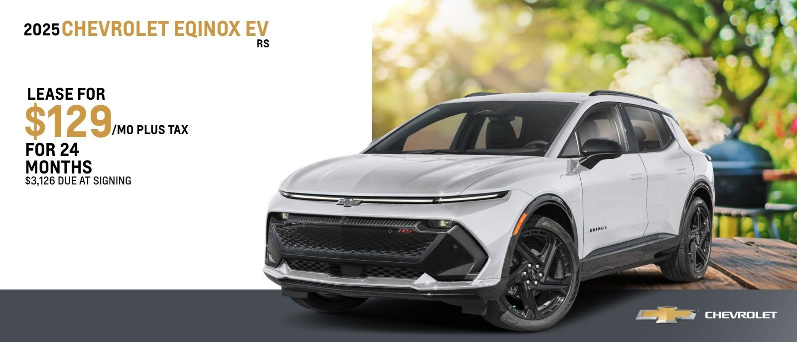 Bay Area Chevy Dealer Near Oakland & San Francisco - Fremont Chevrolet