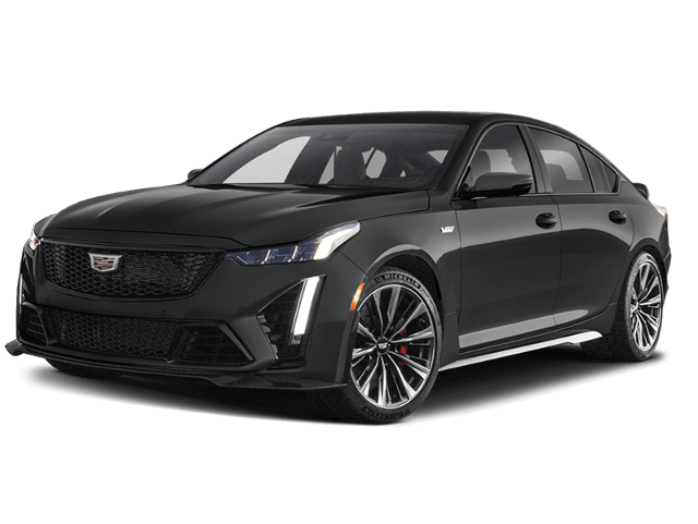 Wheeler Auto Center | Chevy Cadillac Mazda Dealer Yuba City CA