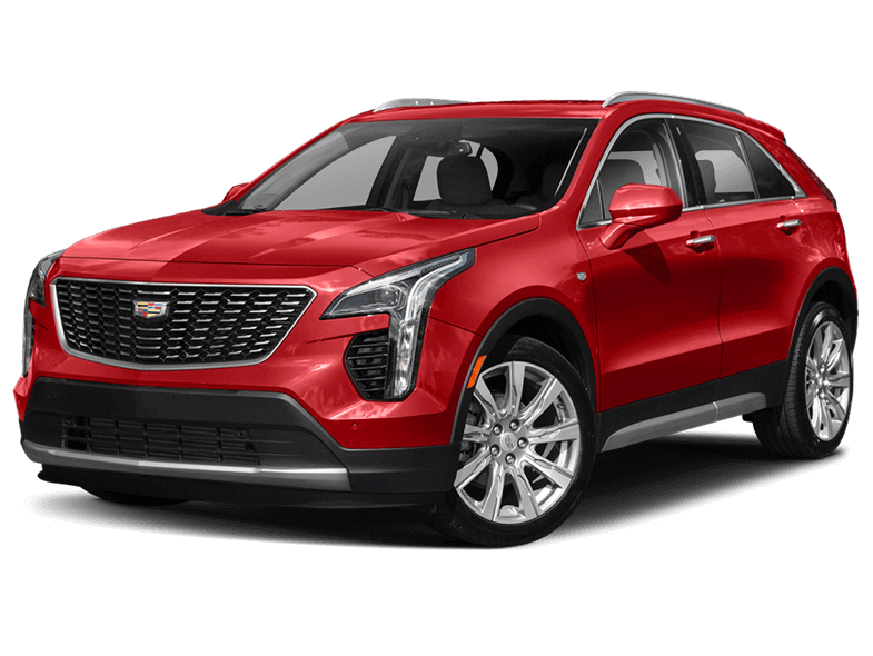 Wheeler Auto Center | Chevy Cadillac Mazda Dealer Yuba City CA