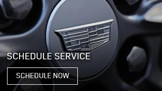 Wheeler Auto Center | Chevy Cadillac Mazda Dealer Yuba City CA