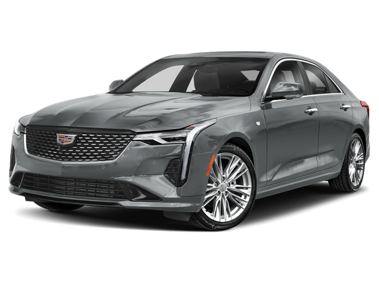 Wheeler Auto Center | Chevy Cadillac Mazda Dealer Yuba City CA