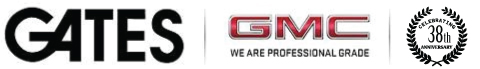 Gates GMC in NORTH WINDHAM | A Norwich, Mansfield, and Coventry GMC ...