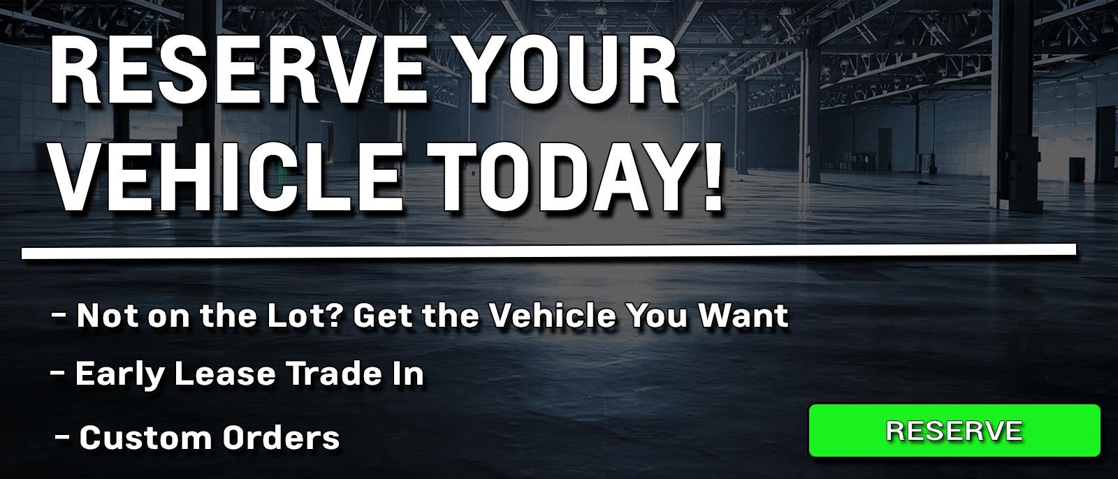 Gates Buick GMC in NORTH WINDHAM | A Norwich, Mansfield, and Coventry ...