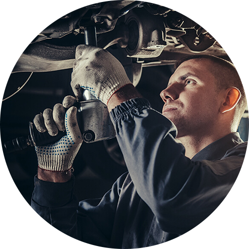 George Kell Motors | New & Used Cars Dealer in NEWPORT Near Walnut ...