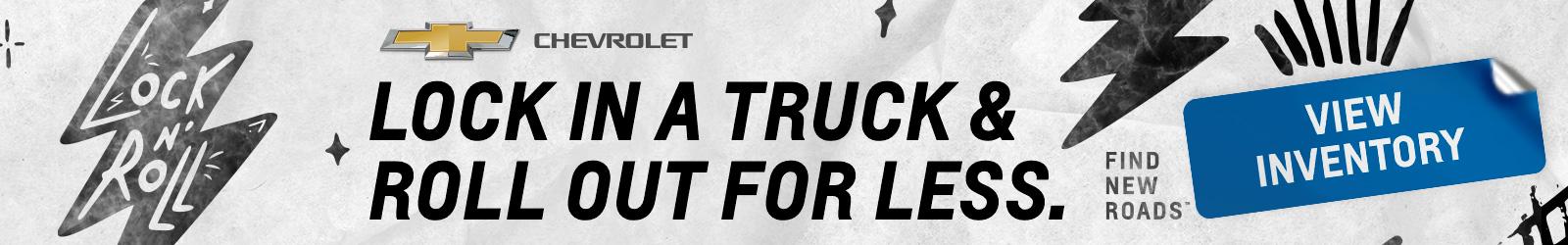 Good Chevrolet - New and Used Cars in RENTON | A Tacoma, Seattle, and ...