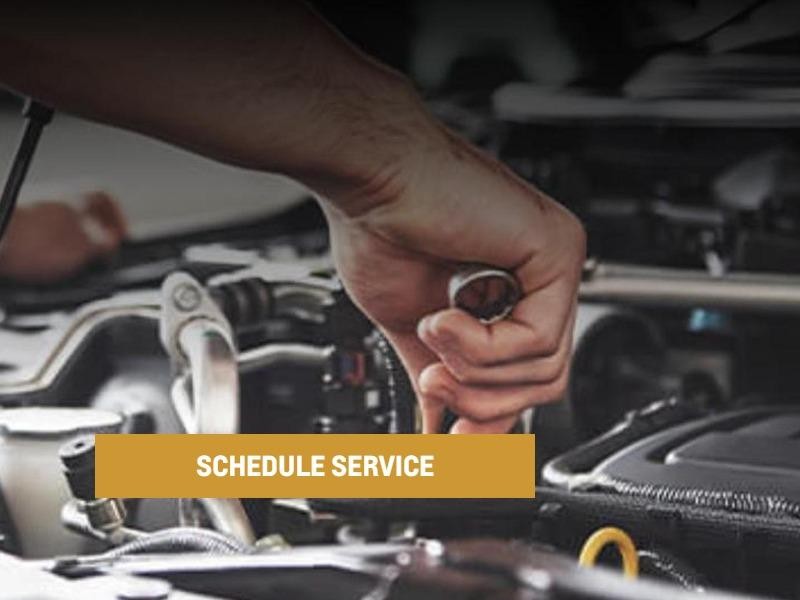 Greenwood Chevrolet in HOLLISTER | Your Gilroy New and Used Auto Dealership