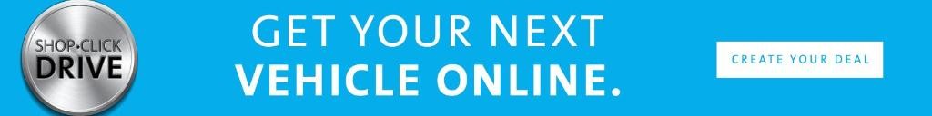 New GMC & Used Car Dealer | Canyon, TX | Greg Lair GMC