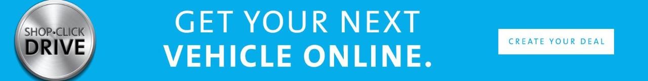 New GMC & Used Car Dealer | Canyon, TX | Greg Lair GMC